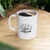 Arcane, Ekko & Powder, League of Legends, Ekko and Jinx Tea Mug, Gaming ...