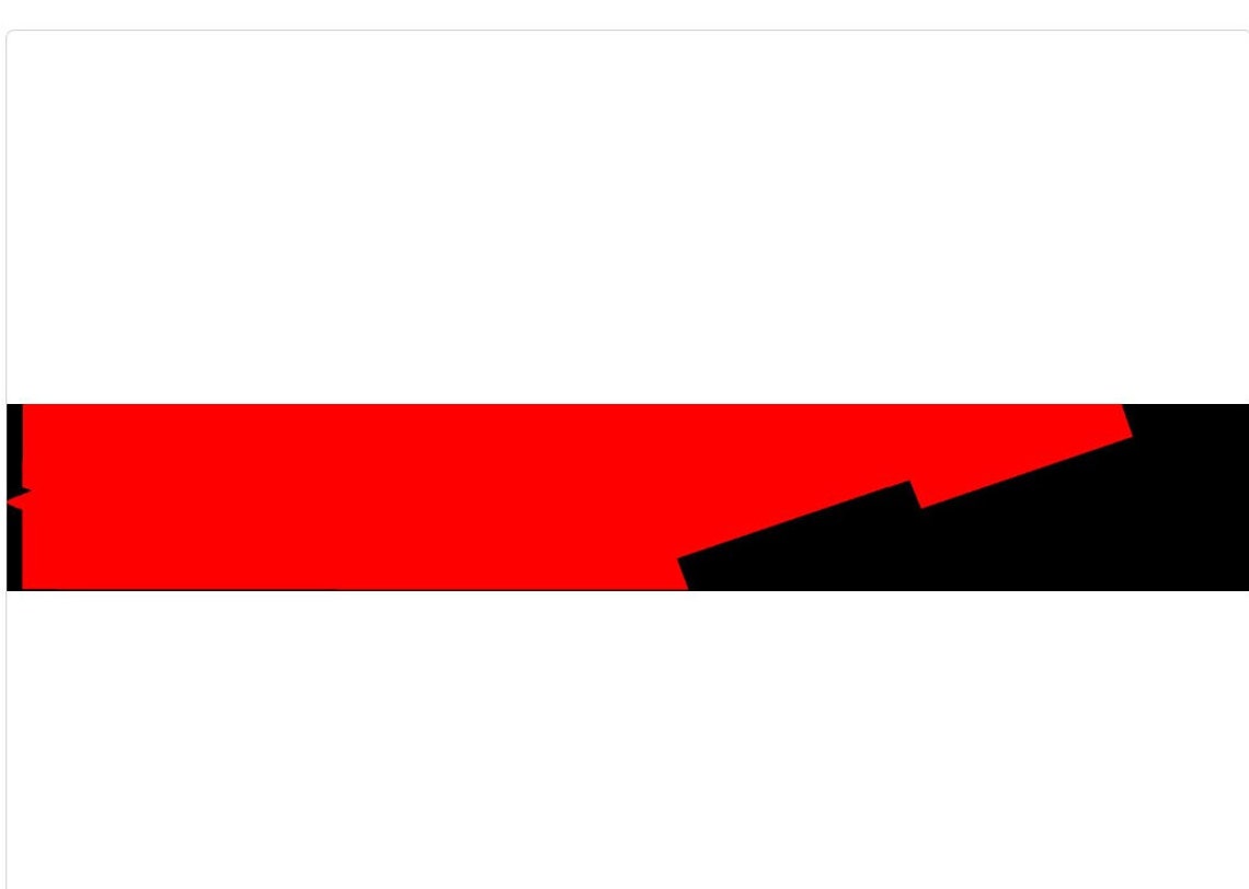 Scarf Joint Template Svg, Dxf, Png - Etsy