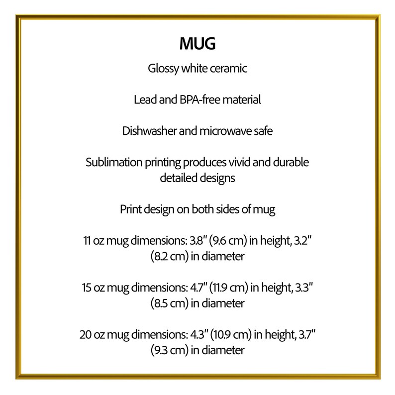 Glossy Ceramic Coffee Mug; Red Cardinal, Jewish, Spiritual Gift #41 - Etsy