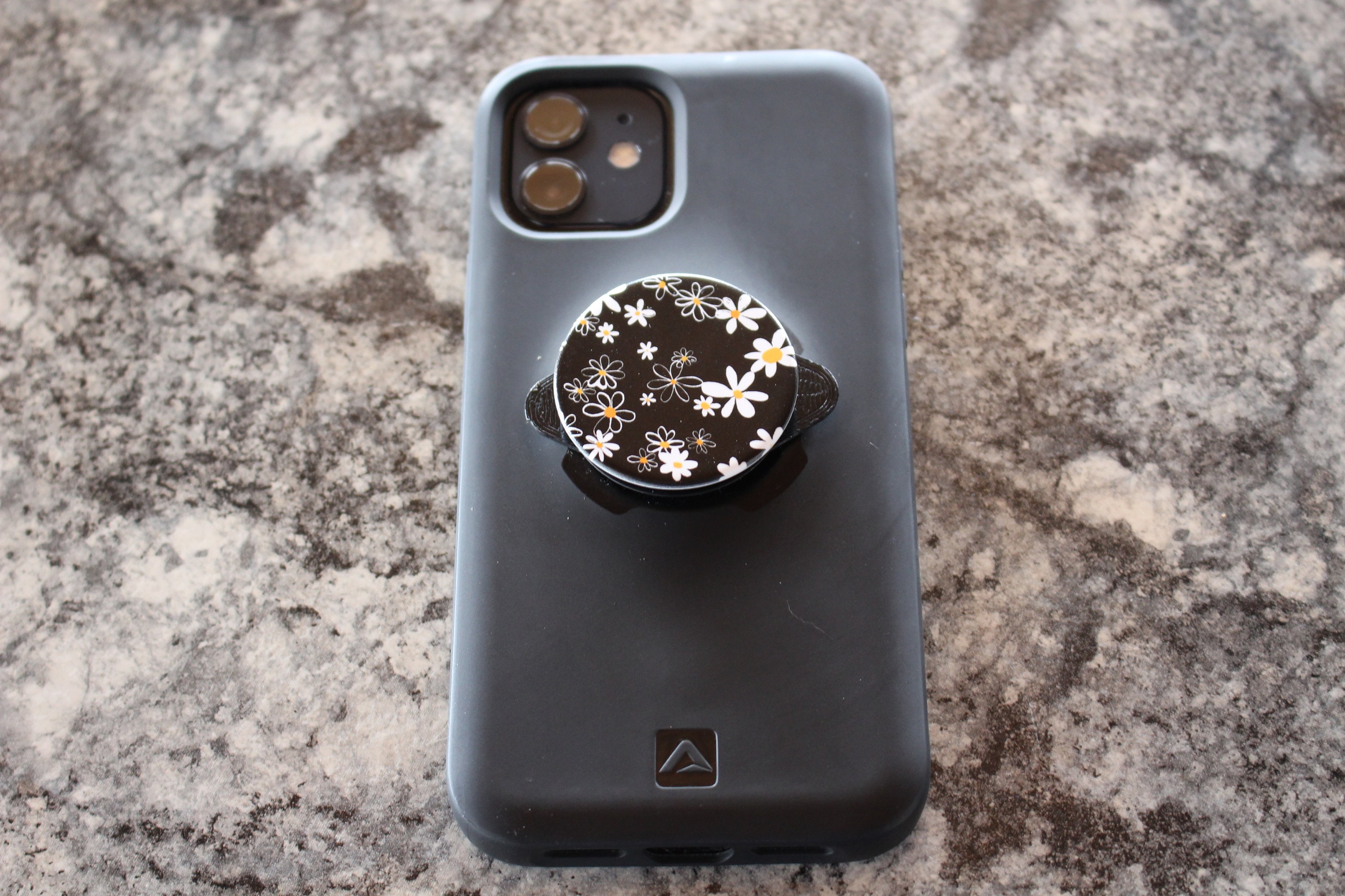 Quadlock-popsocket Adapter - Etsy