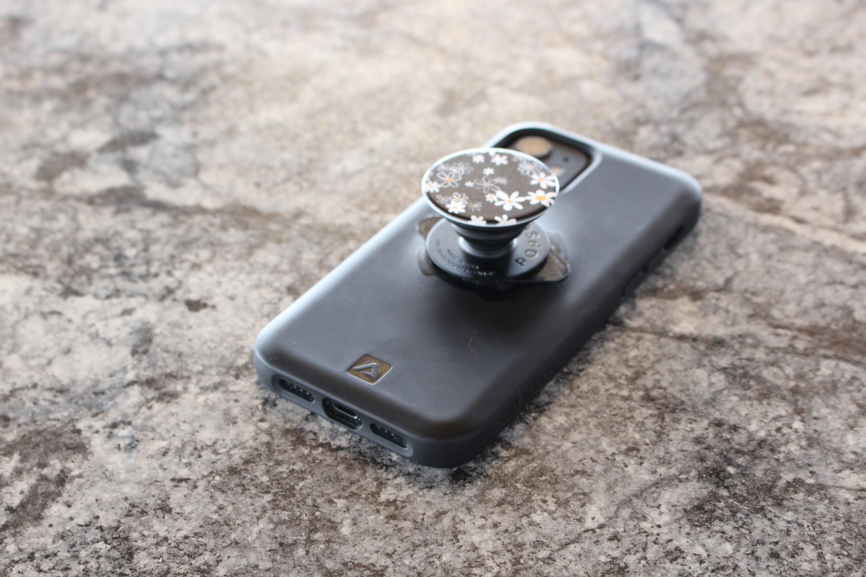 Quadlock-popsocket Adapter - Etsy