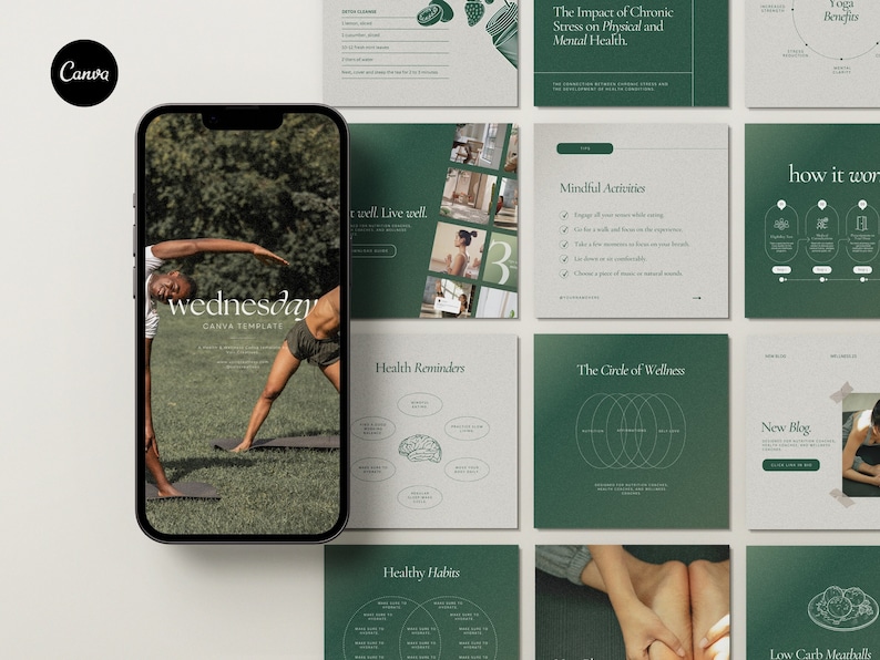 Health | Wellness | Gratitude | Life Coach | Health Coach | Meditating | Beauty | Yoga | Therapy ...