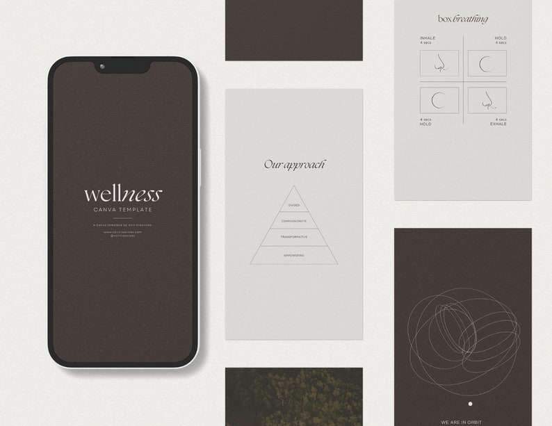 Health | Wellness | Gratitude | Life Coach | Health Coach | Meditating ...