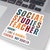 Social Studies Teacher Shirt, Teacher Gift, Teacher Appreciation ...