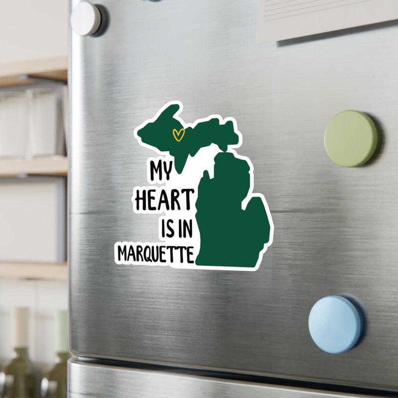 Northern Michigan - Etsy