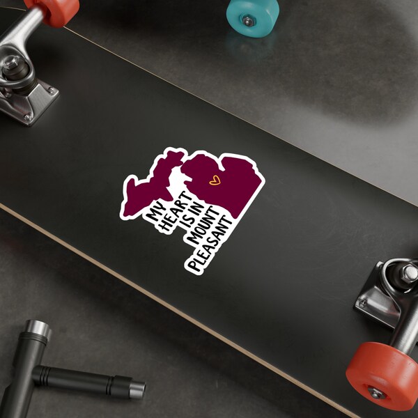 Fire up Chips - Etsy