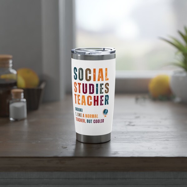 Social Studies - Etsy