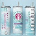 Era Tour Concert Ticket Design Bookmark - Etsy