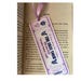 Era Tour Concert Ticket Design Bookmark - Etsy UK