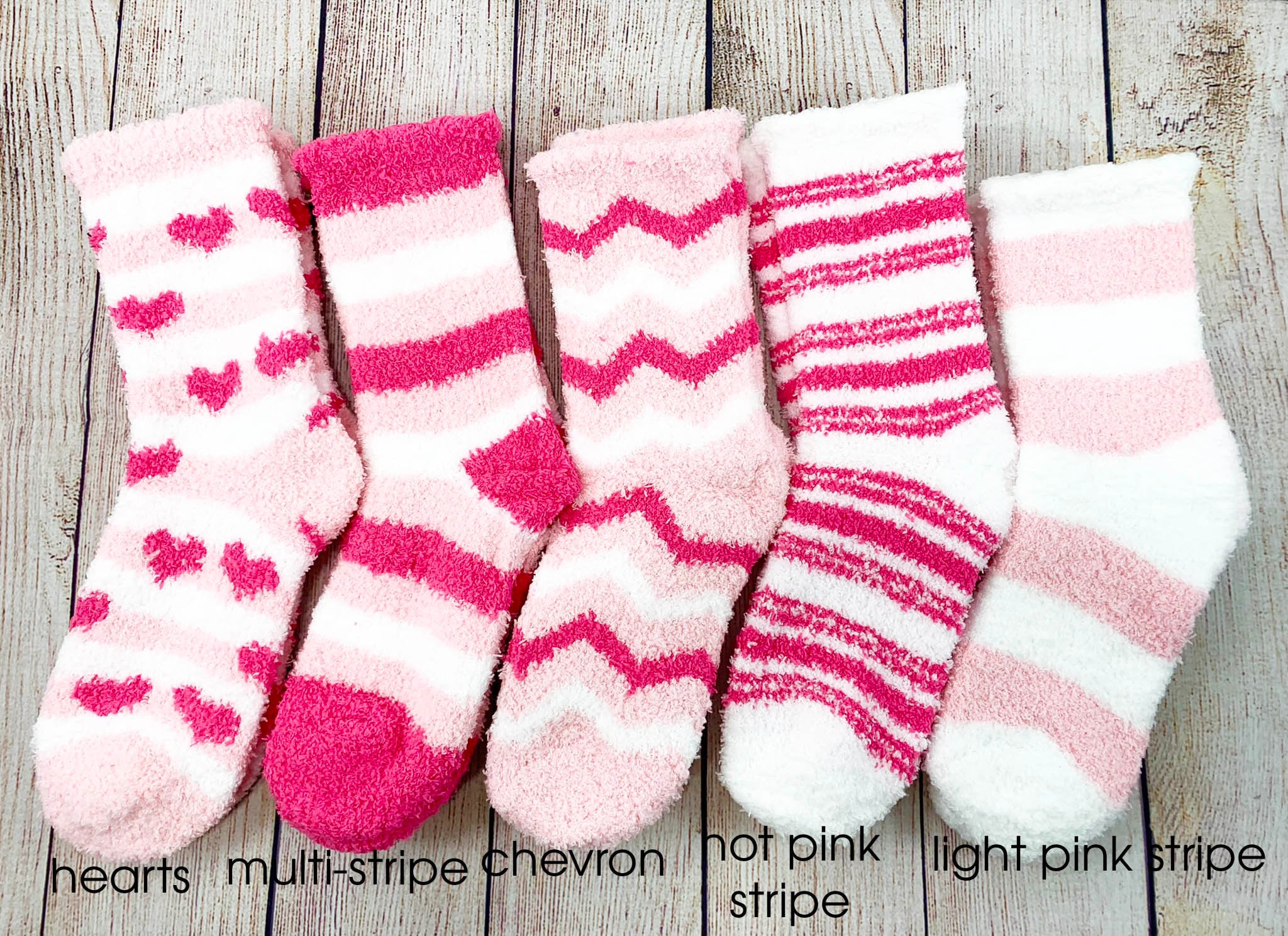 Valentines Gift for Her, Galentines Day Gifts for Women, Happy ...