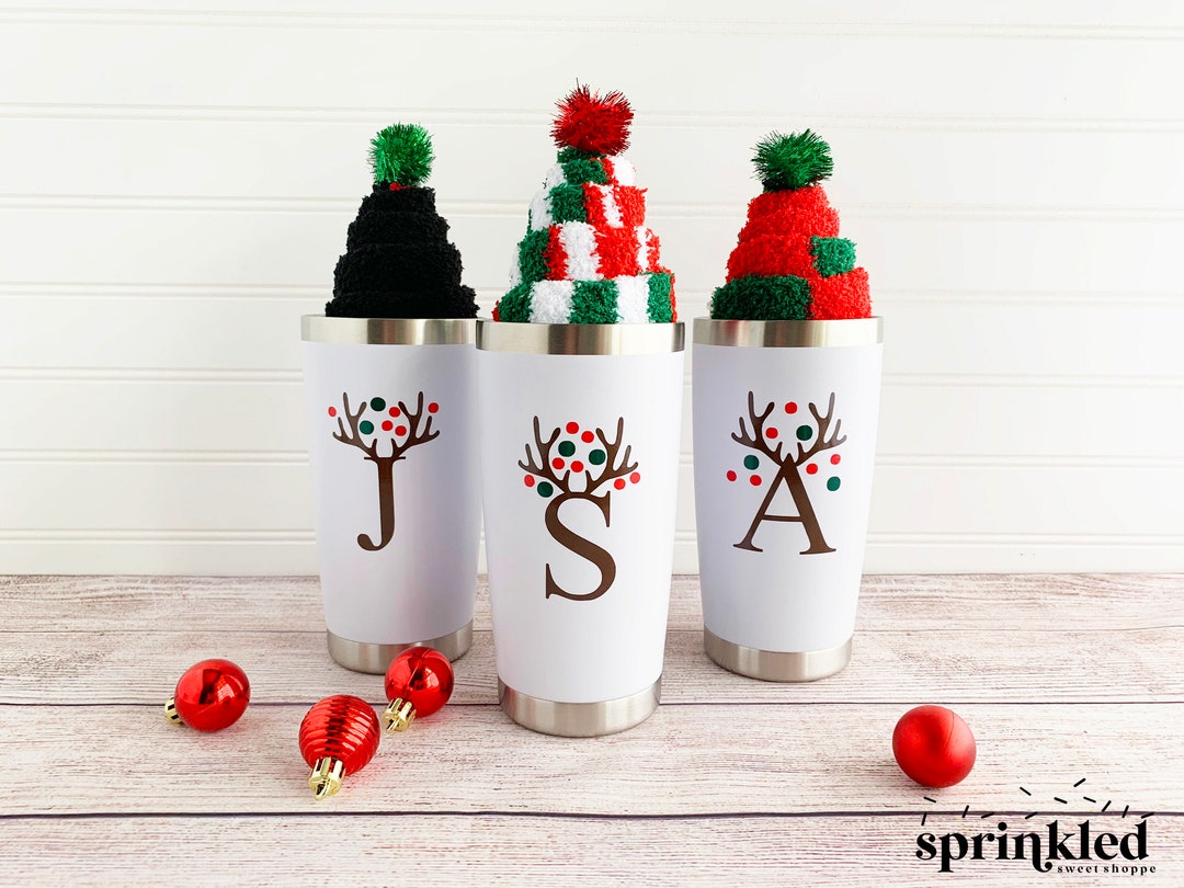 Teacher Christmas Gifts, Corporate Holiday Gifts, Christmas Sock ...