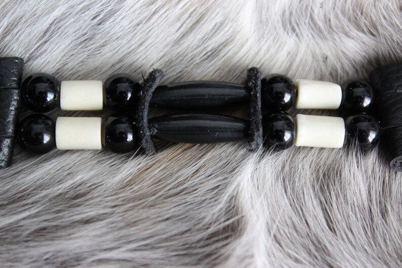 Vest Extenders - Etsy