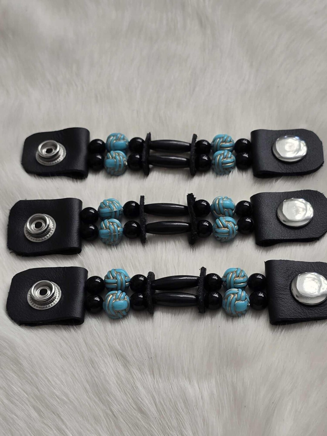 Vest Extenders - Etsy