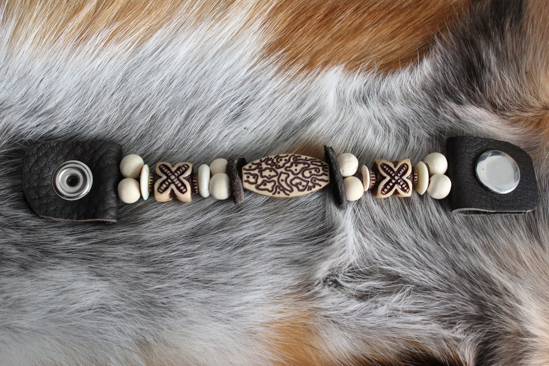 Vest Extenders - Etsy