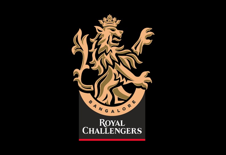 Cricket IPL Logos - PNG - Etsy