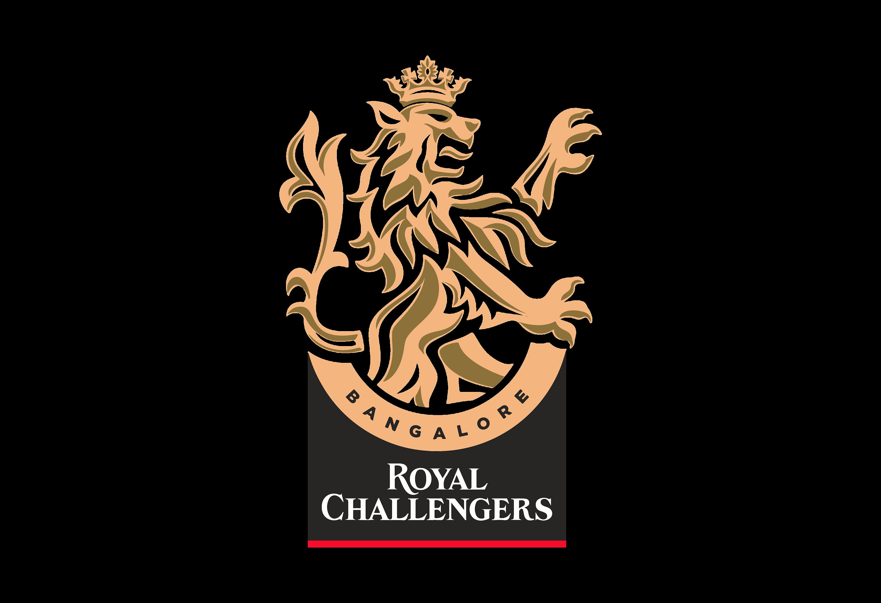 Cricket IPL Logos - PNG - Etsy