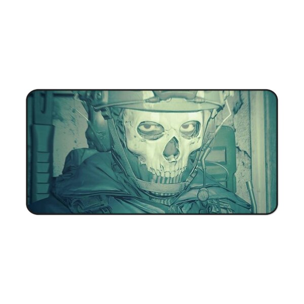 Call of Duty Pads - Etsy Australia