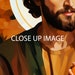 Saint Joseph - Art Digital Download - Catholic Inspiration - St. Joseph ...