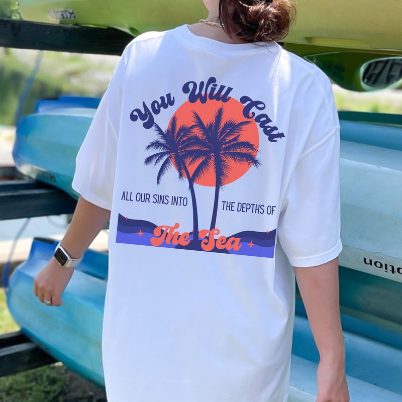 Baggy Clothes Aesthetic - Etsy