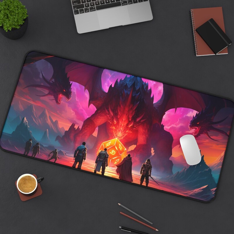 Play Mat - Etsy