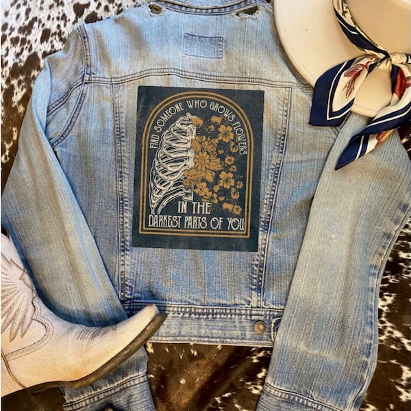 Zach Bryan Apparel - Etsy