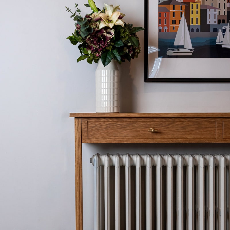 DevlinAndCoDesign - Etsy UK