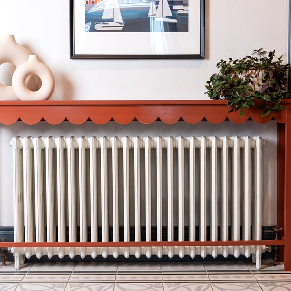 Console Table - Etsy UK