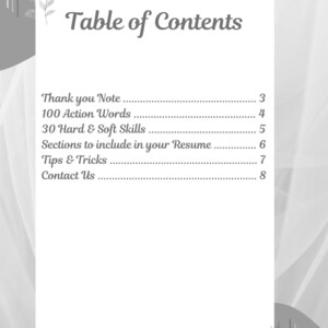 Canva Templates, Resume Templates, Digital Templates, Templates ...