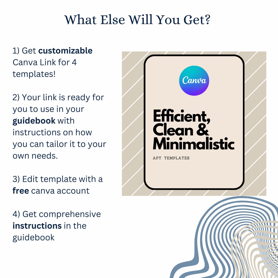 Event Planning Event Planner Event Organizer Vendor List Template ...