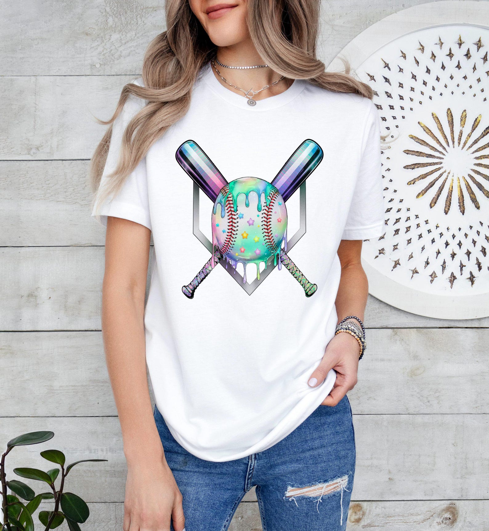 Baseball Home Plate Ice Cream Drip PNG, Baseball Sport Team Digital ...