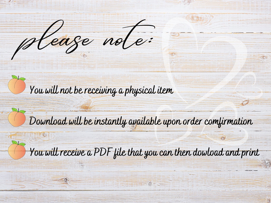 Western Graduation Party Invitation, Sunflower Graduation Invitation ...