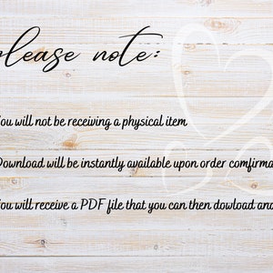 Western Graduation Party Invitation, Sunflower Graduation Invitation ...