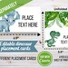Dinosaur Party Signs, Printable Party Signs, Dinosaur Signs, Dinosaur ...
