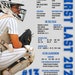 Individual Profile Sheet Photo College Recruiting | Softball Baseball ...