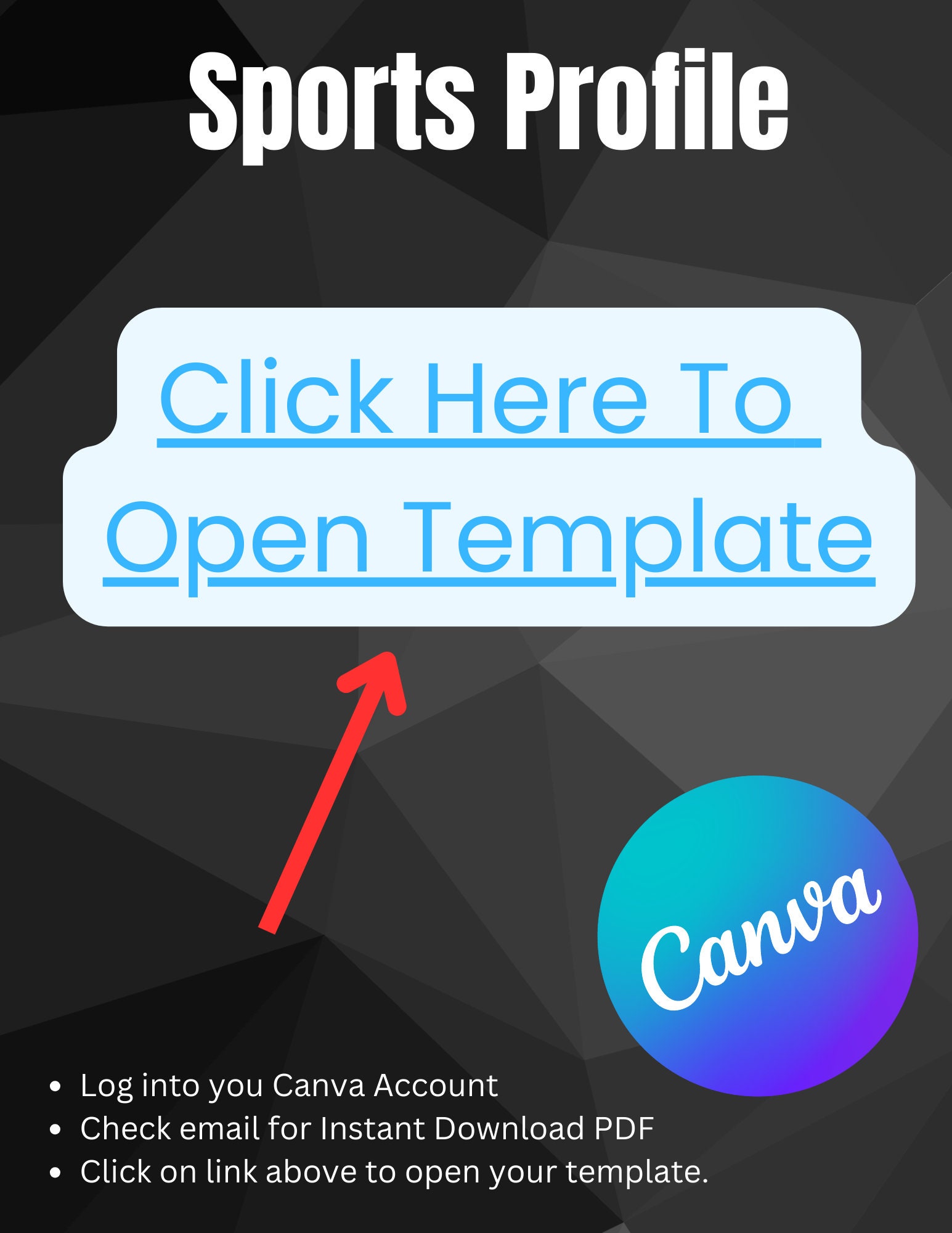 Individual Sports Profile | College Recruiting | Softball Baseball ...