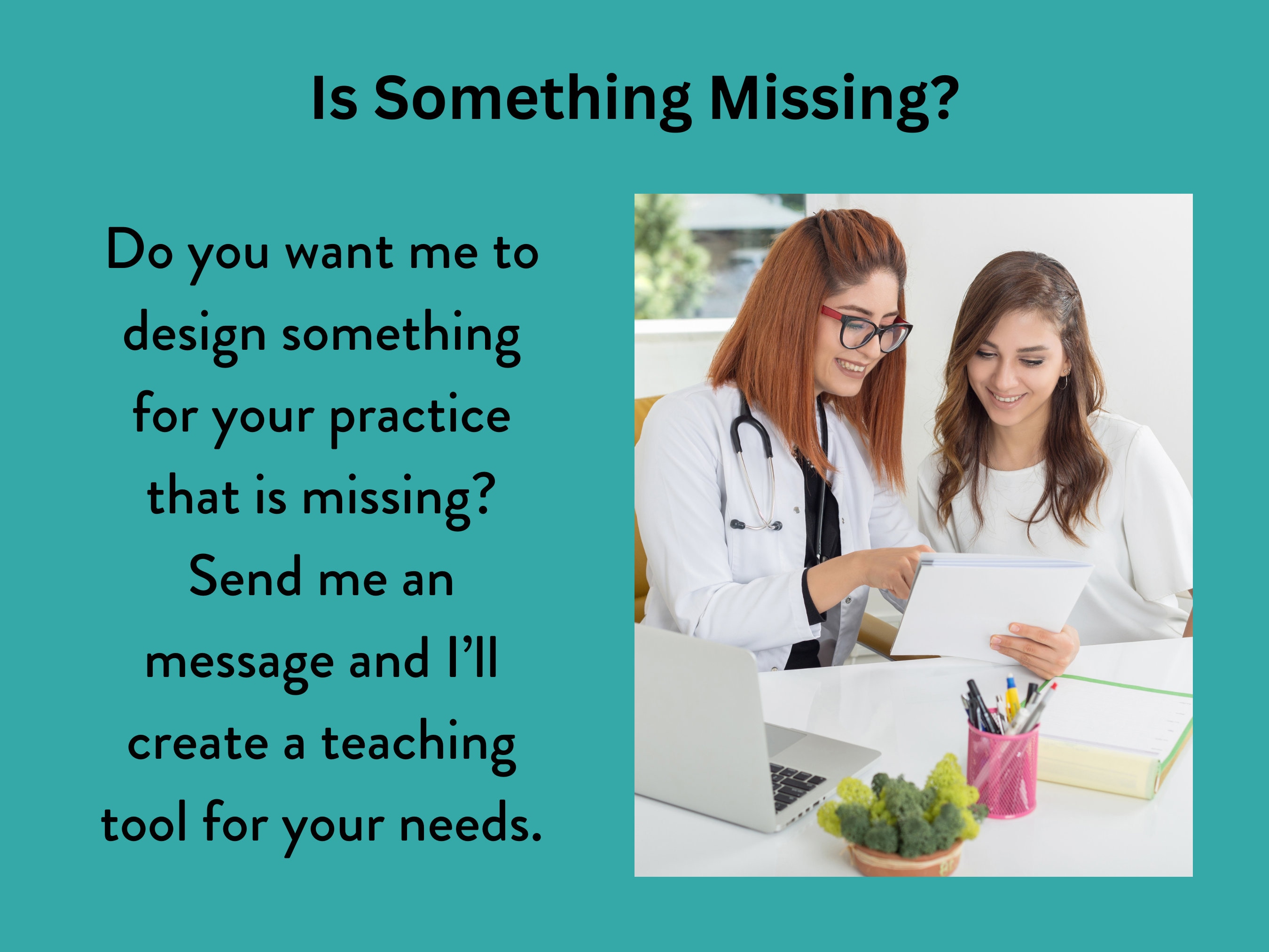 Full Bundle Teaching Tool Templates - Etsy