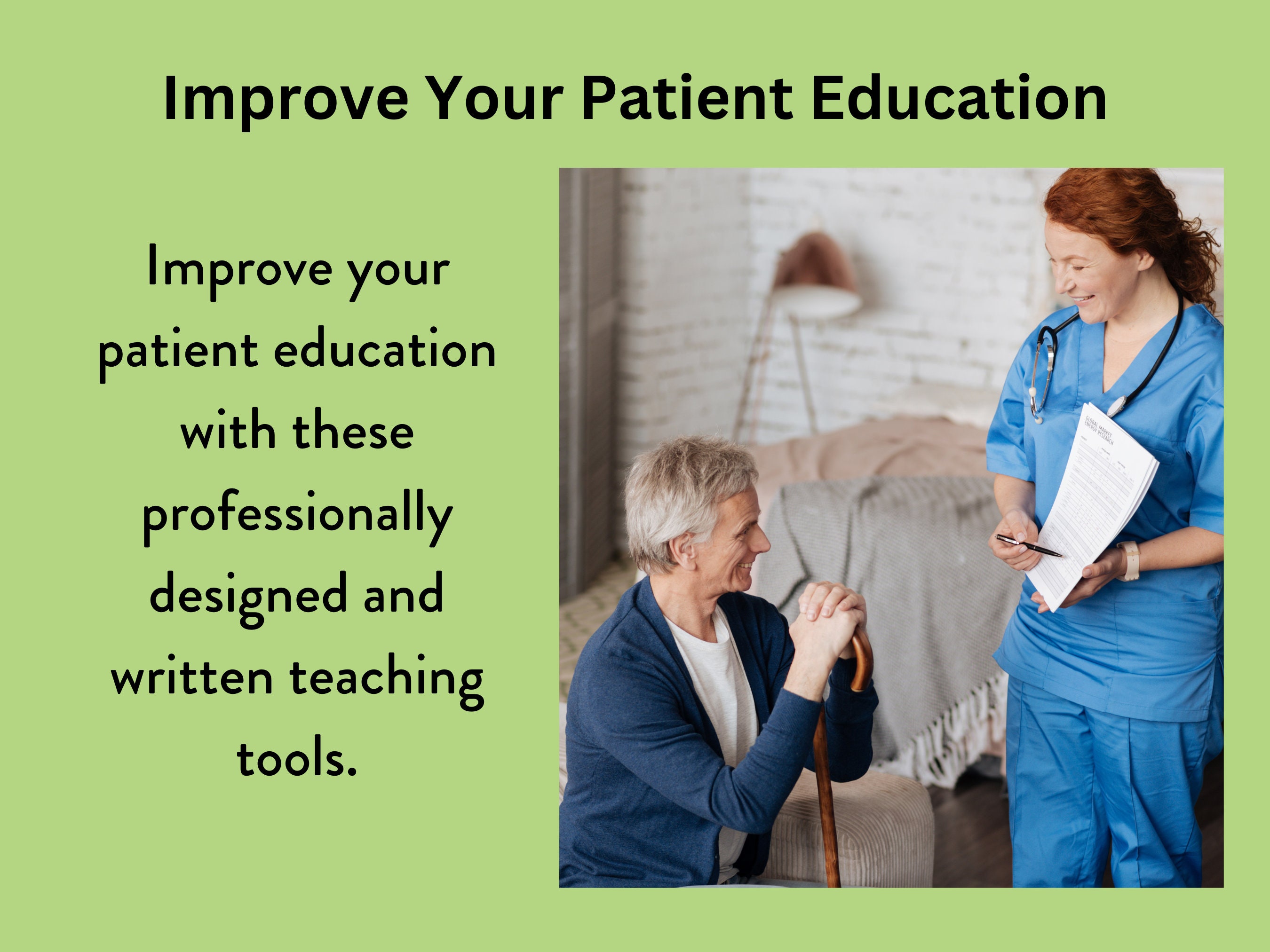 Full Bundle Teaching Tool Templates - Etsy