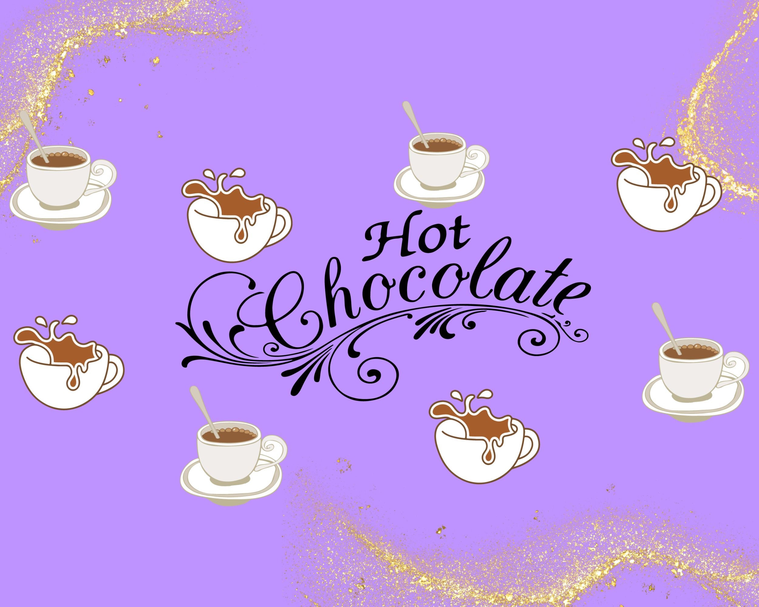Coffee Glass Svg Libbey Glass Wrap Svg Libbey Can Wrap Etsy Canada