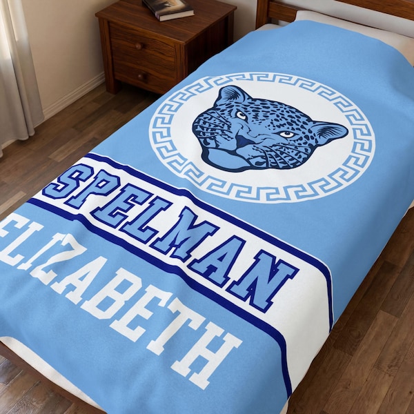 Spelman Graduation Gifts - 60+ Gift Ideas for 2026