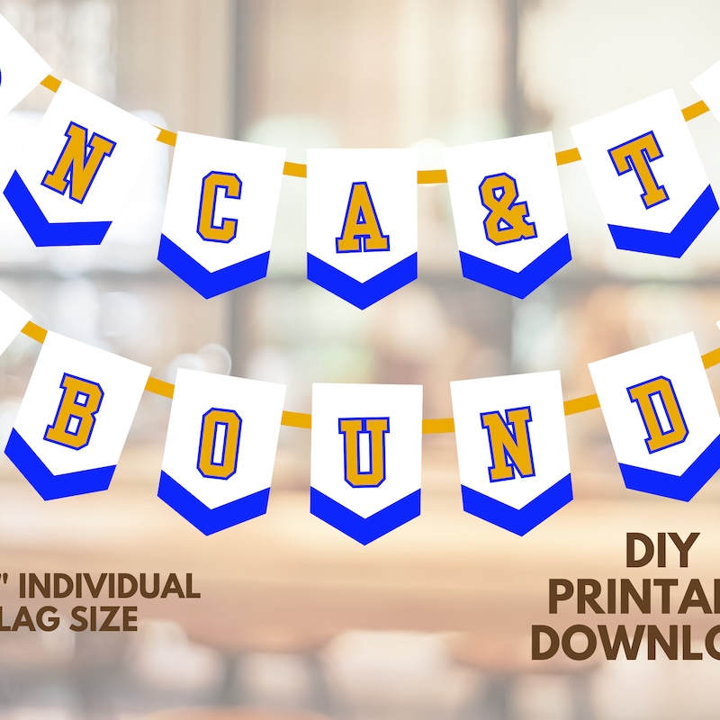 Ncat - Etsy