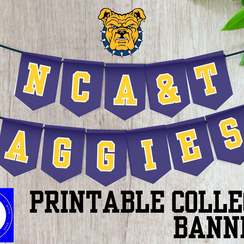 Ncat - Etsy
