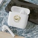Essos Wireless Earbuds - Etsy