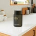 Titan Copper Insulated Food Storage - Etsy