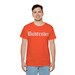 Unisex Iconic T-shirt - Etsy