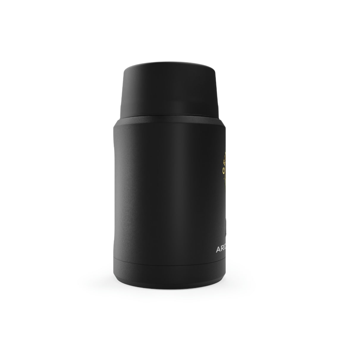 Titan Copper Insulated Food Storage - Etsy