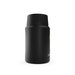 Titan Copper Insulated Food Storage - Etsy