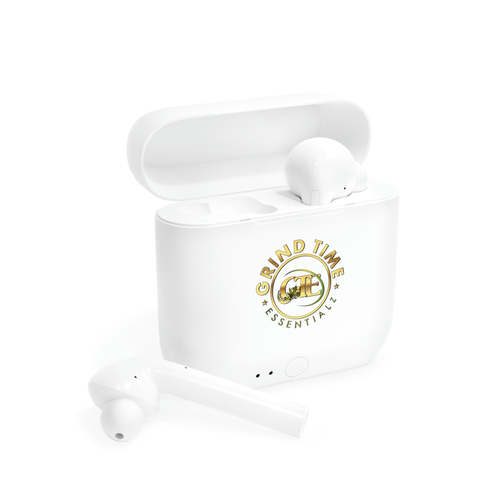 Essos Wireless Earbuds - Etsy