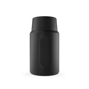 Titan Copper Insulated Food Storage - Etsy