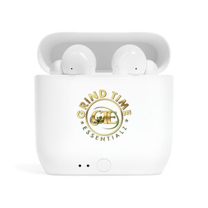 Essos Wireless Earbuds - Etsy
