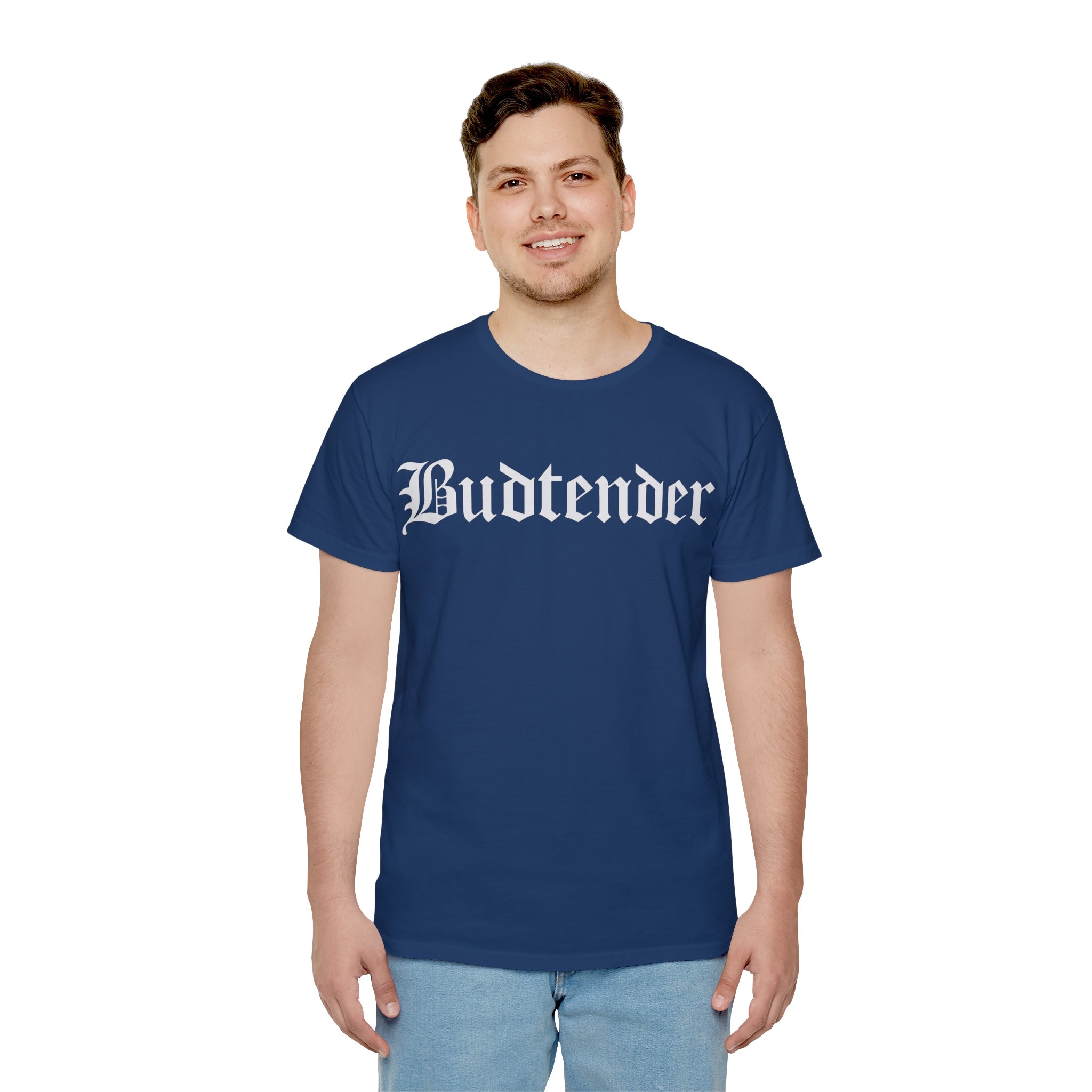 Unisex Iconic T-shirt - Etsy